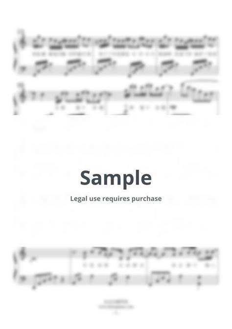 李潤祺 李潤祺 茫 Sheets By Shangliu