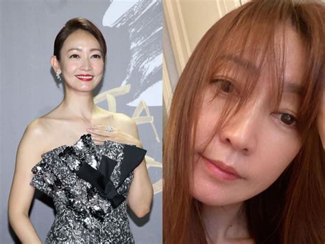 潘慧如居家防疫60天⋯突曬「pcr結果」 揭篩檢原因：還是會擔心 Ettoday星光雲 Ettoday新聞雲