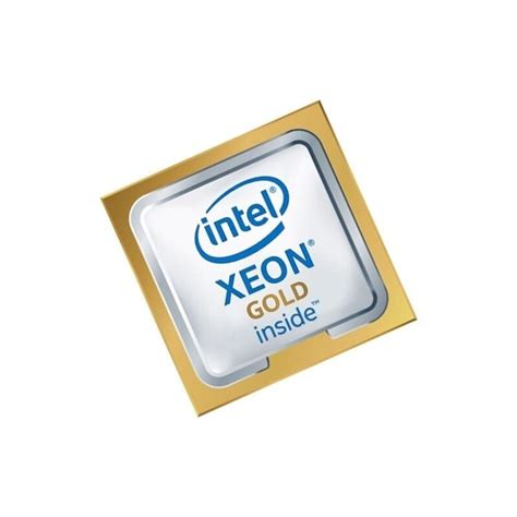 Cisco UCS-CPU-I6246R Xeon Gold 6246R 3.40GHZ 16-Core Processor | New ...
