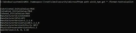 bitlocker recovery key asked for randomly windows spiceworks community