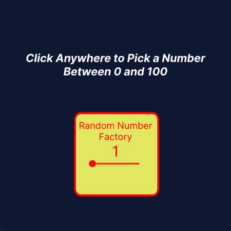 Random Number 0 100 By Rizalrigger Made With Rive