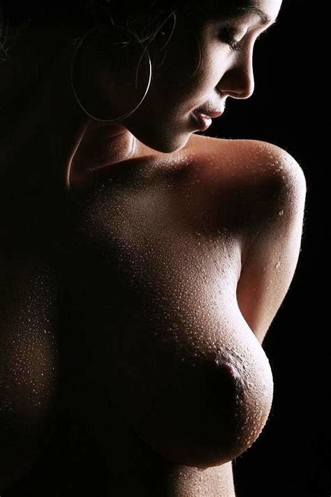 Donna Seno Grosso Deluca385
