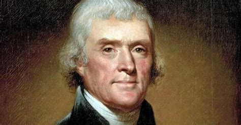 Famous Archaeologists List Of The Top Well Known Archaeologists