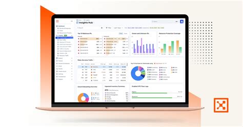 Illumio Insights Illumio