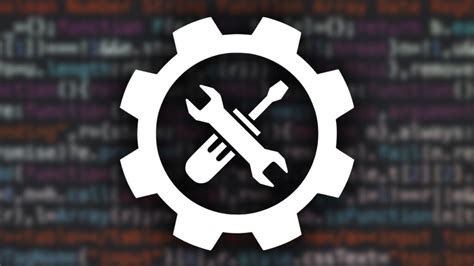 Sumo Logic Boosts Security Solutions Footprint In Japan Ai Tech Park