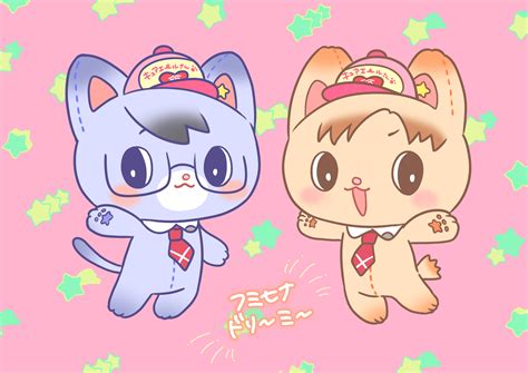 HUGtto Precure Image by haipā 4005143 Zerochan Anime Image Board