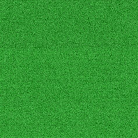 Texture Backgrounds Green