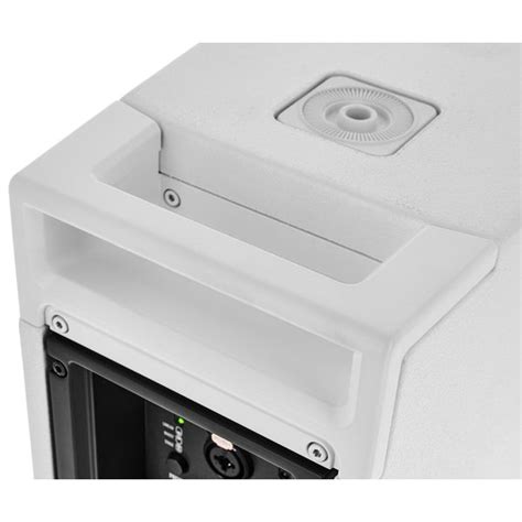 Rcf Nxl 14 A W Thomann Uk