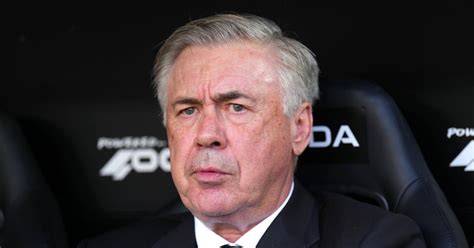 Real Madrid Keeping Tabs On Bayern Munich Star After Impressive Goal