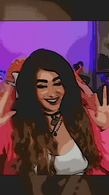 Jamiuwu R Reactgirlsofyt