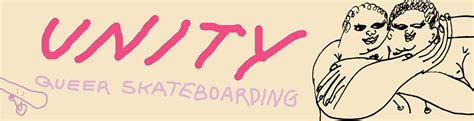 Unity Skateboard Decks Warehouse Skateboards