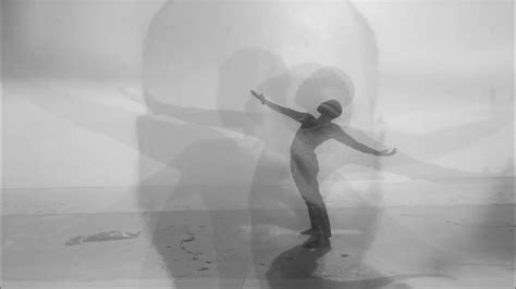 Moonshadows Trailer 2023 Wyoming International Film Festival Youtube