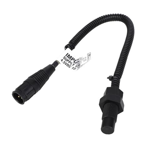 SENSOR AGCO Parts