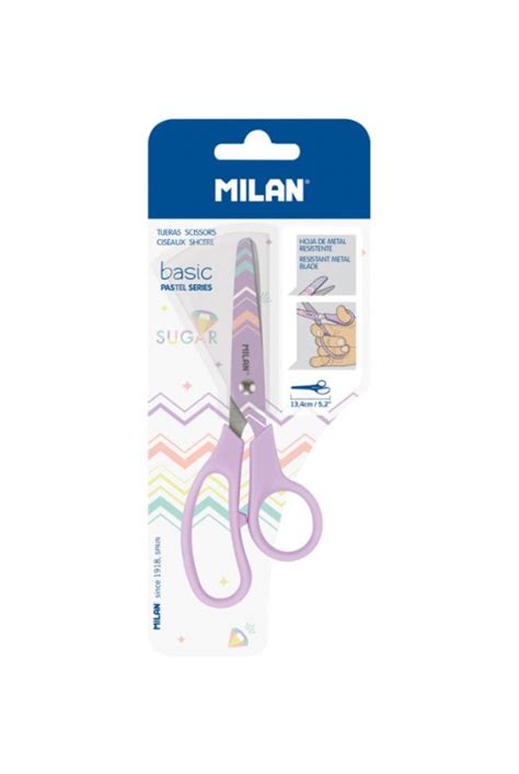 მაკრატელი