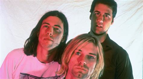 Nirvana disponibiliza show Live and Load na íntegra em vídeo e