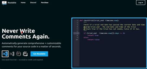 Best Generative AI Extensions For VS Code Update