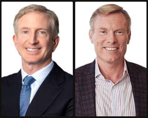 Ta Associates Takes A Minority Stake In Kline Hill Alternatives Watch