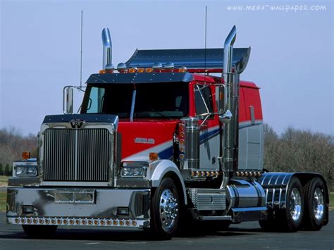 عکس های تریلی عشقم جونم روحم Volvo
