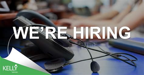 Alyshe Diedericks L3a Pty Ltd Posted On Linkedin