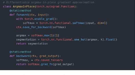 Figure 6 From Unsupervised Semantic Segmentation Through Cross Instance Unsupervised Semantic