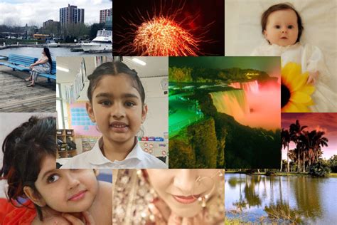 Kiran Brar Age Phone Numbers Address Free Public Records Profile