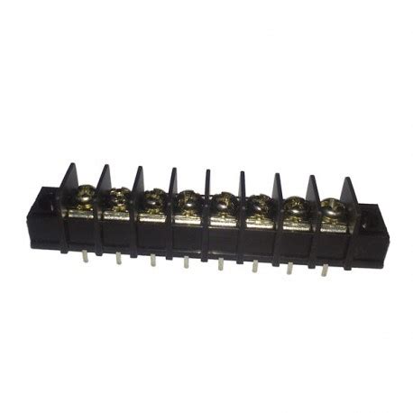 Terminal Block Pin Etb Digiware Store