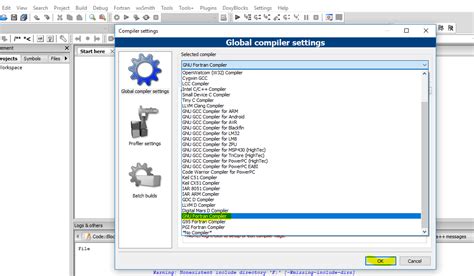 All About Programming Programing With Fortran