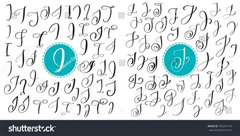 Script J