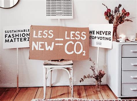 7 Ways You Can Live A More Sustainable Lifestyle Care More Be Better