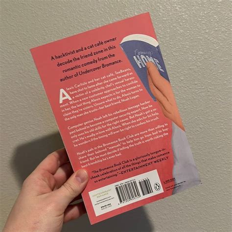 Crazy Stupid Bromance By Lyssa Kay Adams Paperback Pangobooks
