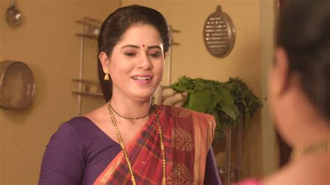 Watch Sahkutumb Sahaparivar S1 Episode 517 On Disney Hotstar