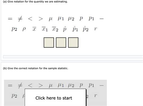 Chapter Section Exercise Synchronized Chegg