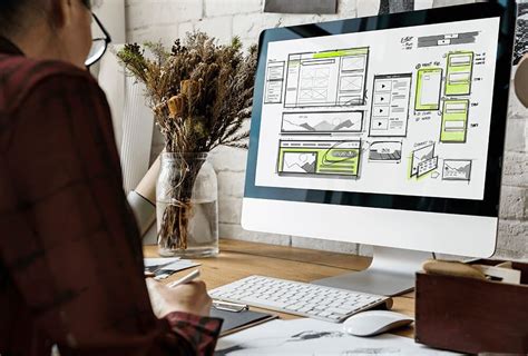 Usabilidad Web Guía de Buenas Prácticas Digital Menta
