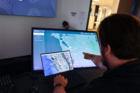 Tsp 101 Enabling Autonomy In Advanced Air Mobility Skygrid