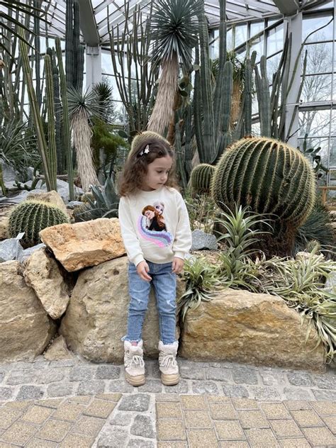 Джинси — ціна 400 грн у каталозі Джинси Купити дитячі речі за доступною ціною на Шафі Україна