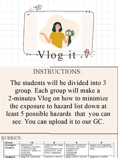 Grade 7 Performance Task Pdf