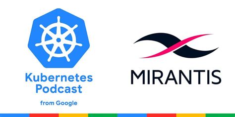 mirantis on linkedin openstack dockerenterprise kubernetes docker