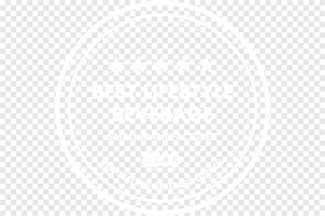 Entrust Computer Icons GitHub Computer Software Github Angle