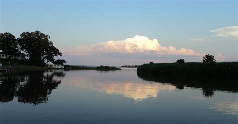 Virginia Bed And Breakfast Essex Inn Things To Do When Visiting The Essex Inn In Tappahannock Va