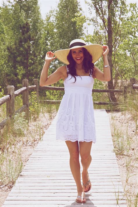 Michelle Argyriss Feet