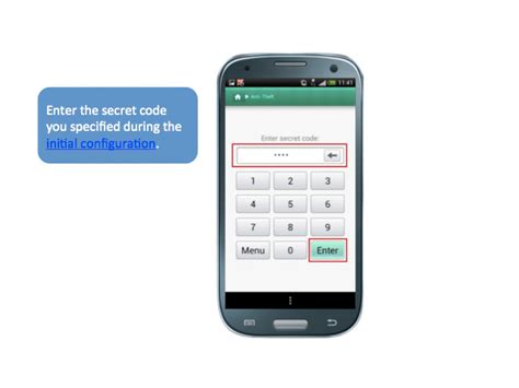 Step By Step How To Wipe Data From A Lost Device Kaspersky Official Blog