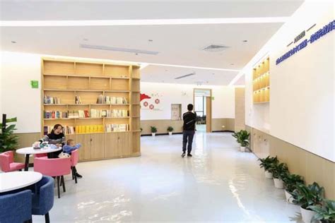 深圳大朋友复读学校校区地址交通攻略一览