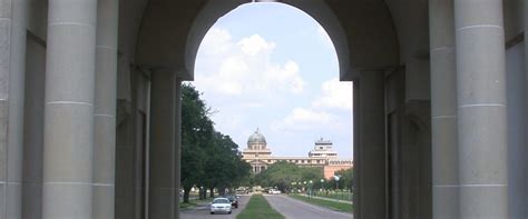 Applications Of Exponential And Radical Equations