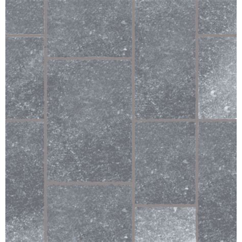 Belgische Arduin Pro Pastorij Donker Geschuurd Banen X 60 X 3 Natuurlijke Kenmerken Nb Artstone