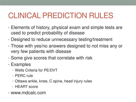 Practice Guidelines Barney Eskin Teach Bc Workshop 25 June Ppt Download
