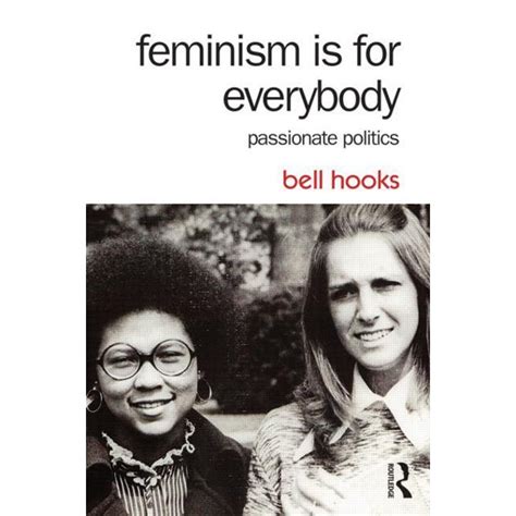 Feminism Religion And Woc Womens Ordination Conference The Table