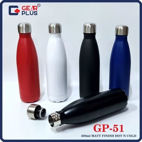 Stainless Vaccum Flask At Rs 300 Stainless Steel Vacuum Flask In
