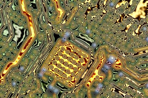 Comparing Gan On Sic Power Transistor Technology With Gaas And Si 5g Technology World