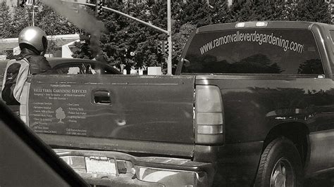 5 Ways To Optimize Your Smith Number Smithai