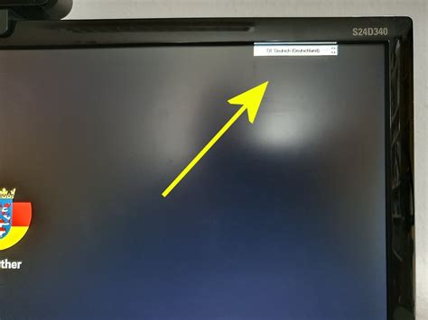 How Can I Get Rid Of This Its Ugly Windows 11 Login Screen R Windows11